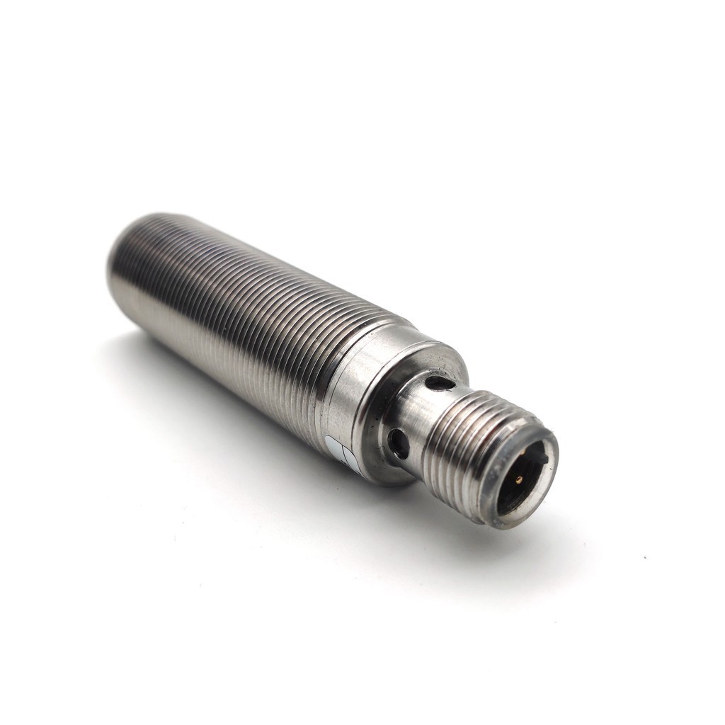 SVLEC Full Range of Inductive Proximity Sensor | Shopee Philippines