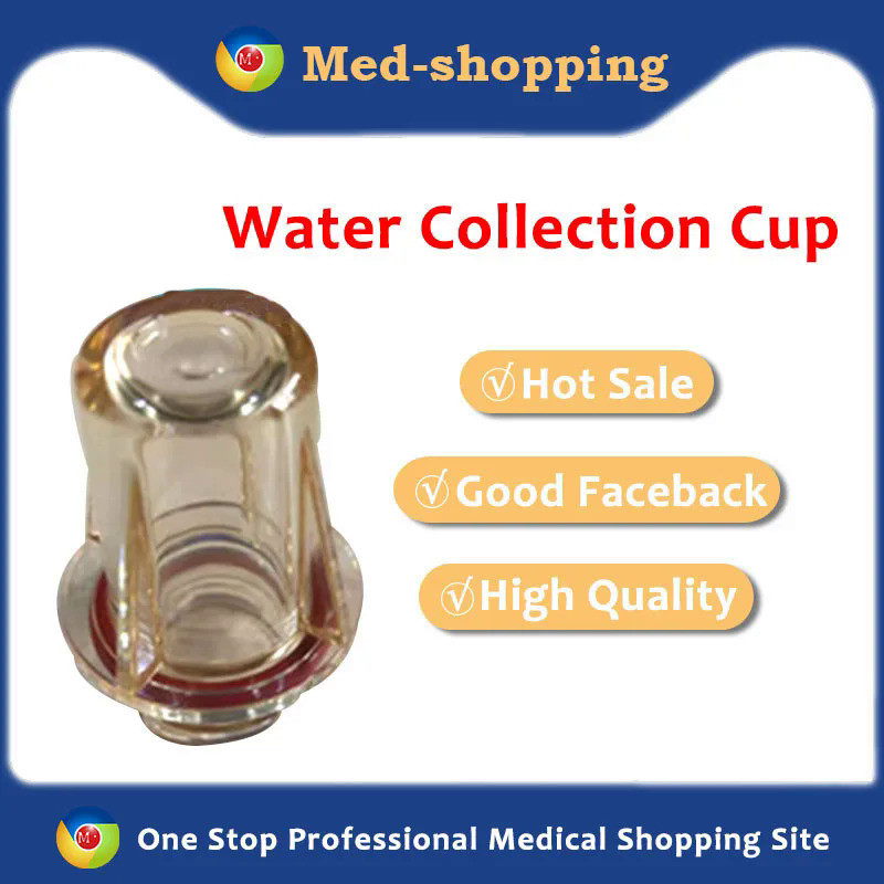 Original Mindray A3 A5 A7 WATO EX - 50 55PRO 55 60 65 EX50 EX55 EX60 ...