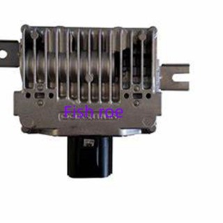 ۩USED LR006042 is suitable for Land Ro-ver Godwalker 2 Fuel pump ...