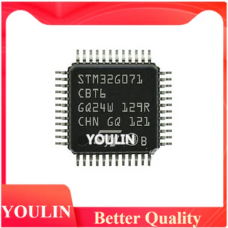 microcontroller - Best Prices and Online Promos - Jul 2024 | Shopee ...