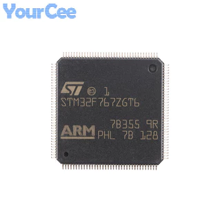 microcontroller - Best Prices and Online Promos - Jul 2024 | Shopee ...