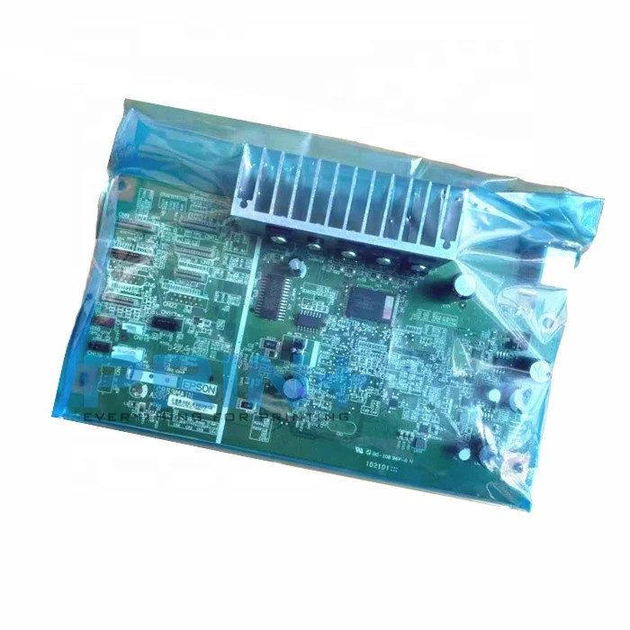 Original Brand New L1800 Motherboard Mainboard for A3 DTF Printer Epson ...