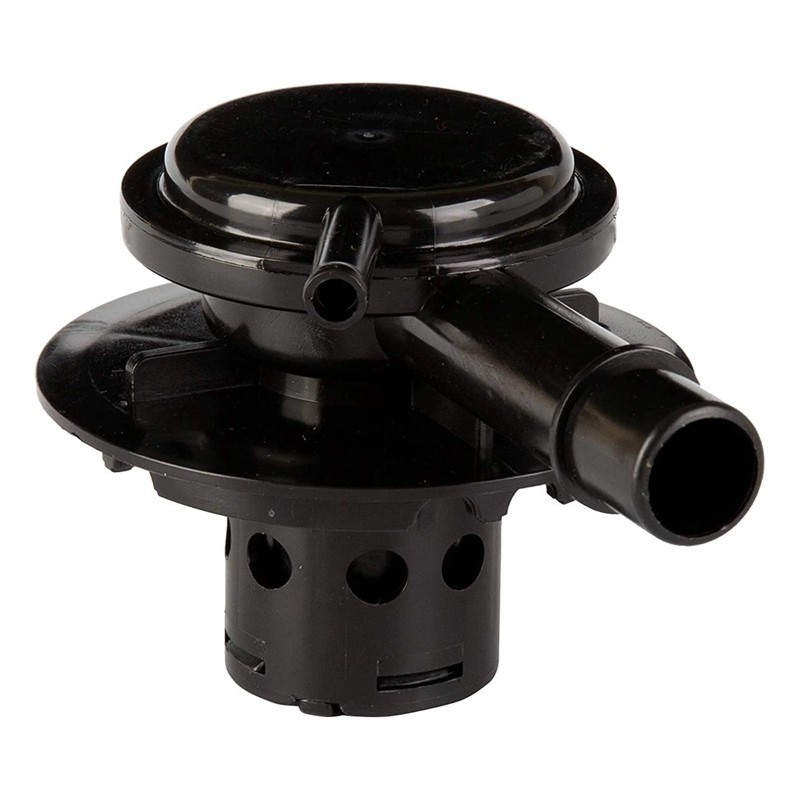 Fuel Tank Over Flow Fill Check Valve For Lexus IS300 2001-2005 Toyota ...