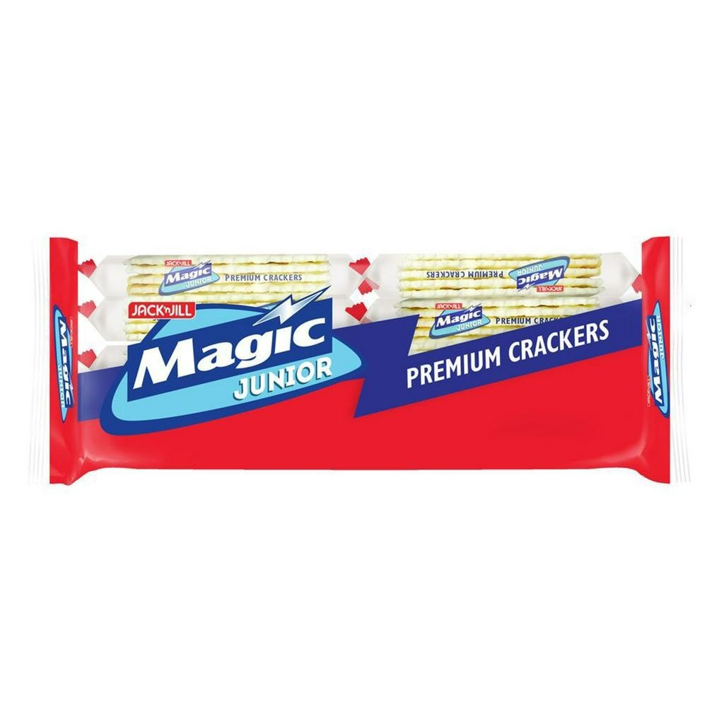 Magic Flakes Juniors (13g x 10) | Shopee Philippines