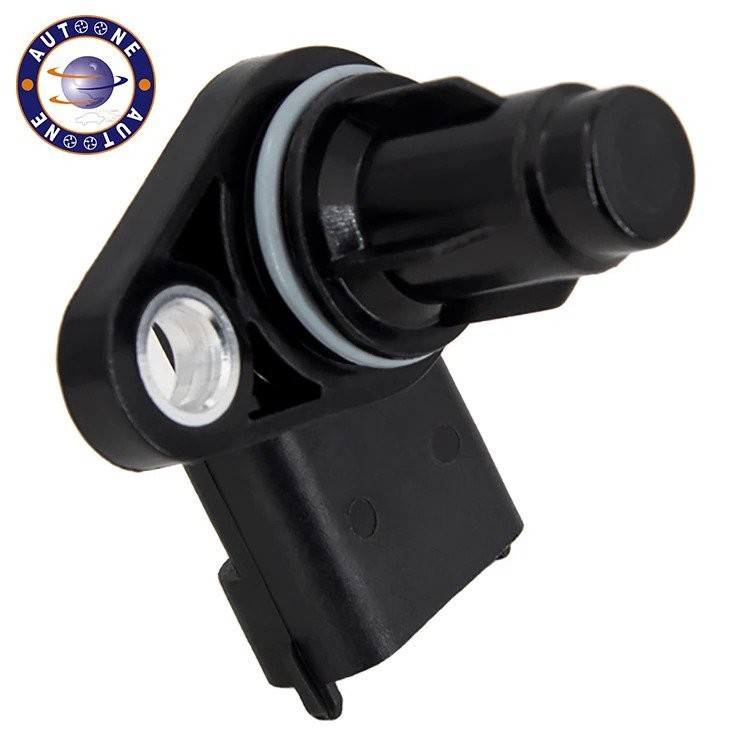 Auto Sensor OE 39300-27400 3930027400 Camshaft Position Sensor For ...