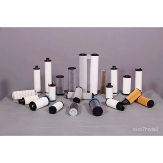 7c1572 Hydwell Supply High Quality Air Filter Housing 7c-1572 SA16450 ...