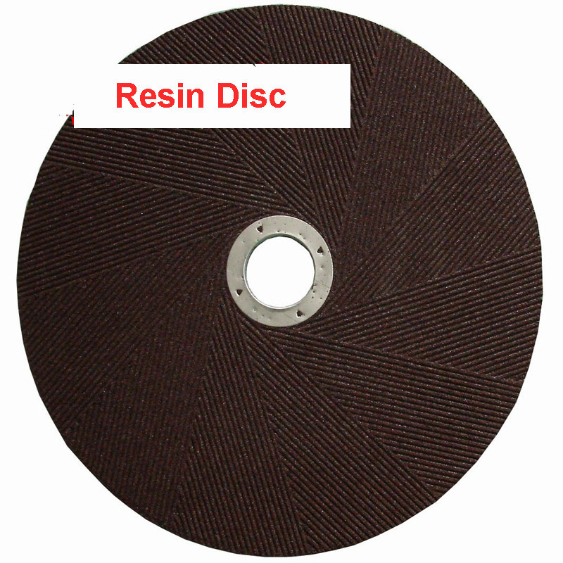 1PC Dental lab Resin Disc for Model Trimmer on Model Cleaning Work ...