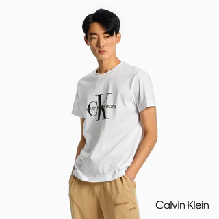 Calvin Klein, Online Shop | Shopee Philippines