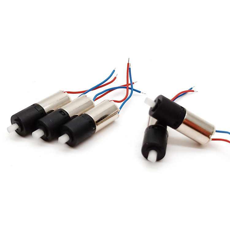 6mm Precision Mini Micro Planetary Reduction Reducer Gear Motor DC3V Motor,Reduction Motor,DC ...