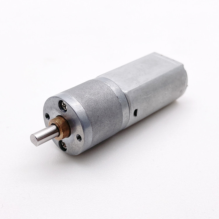 Best factory price 180 12v 24v 20mm electric brushed micro DC motor ...
