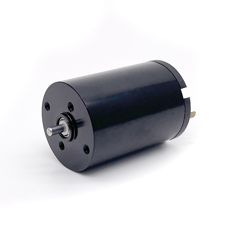 TT micro coreless 9v 12v dc motor 22mm slotless brushed motor 10000rpm ...