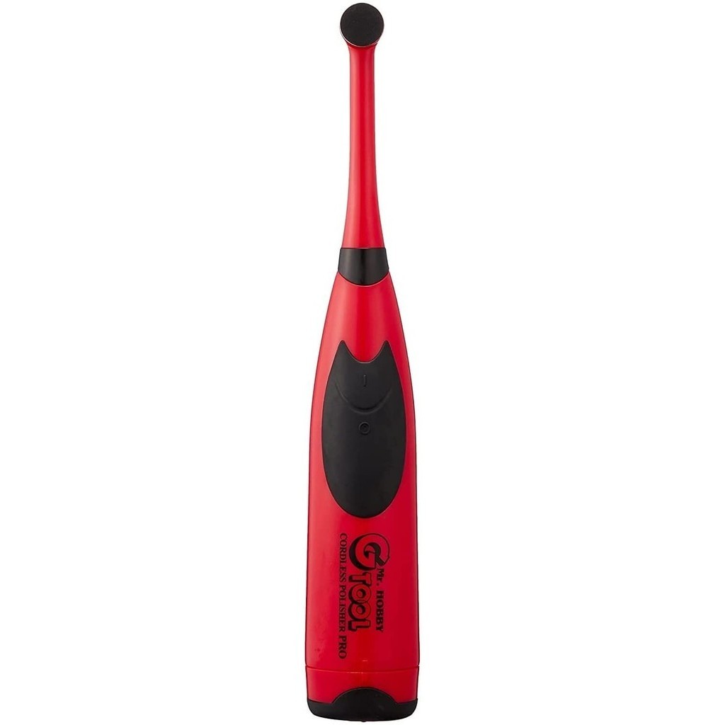 GSI Creos GSI Creos G Tool Mr. Polisher PRO Light Work Model Tool GT07 ...