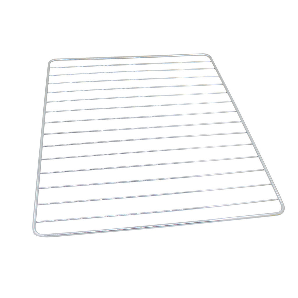 Iron Plating Electric Oven Rack bbq grill mesh sheet Net Wire for ...