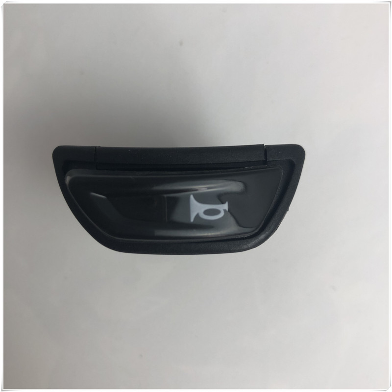 ♡For PEUGEOT Django QP150T-C-2C-3C Electric Starting Horn Turn Warning ...