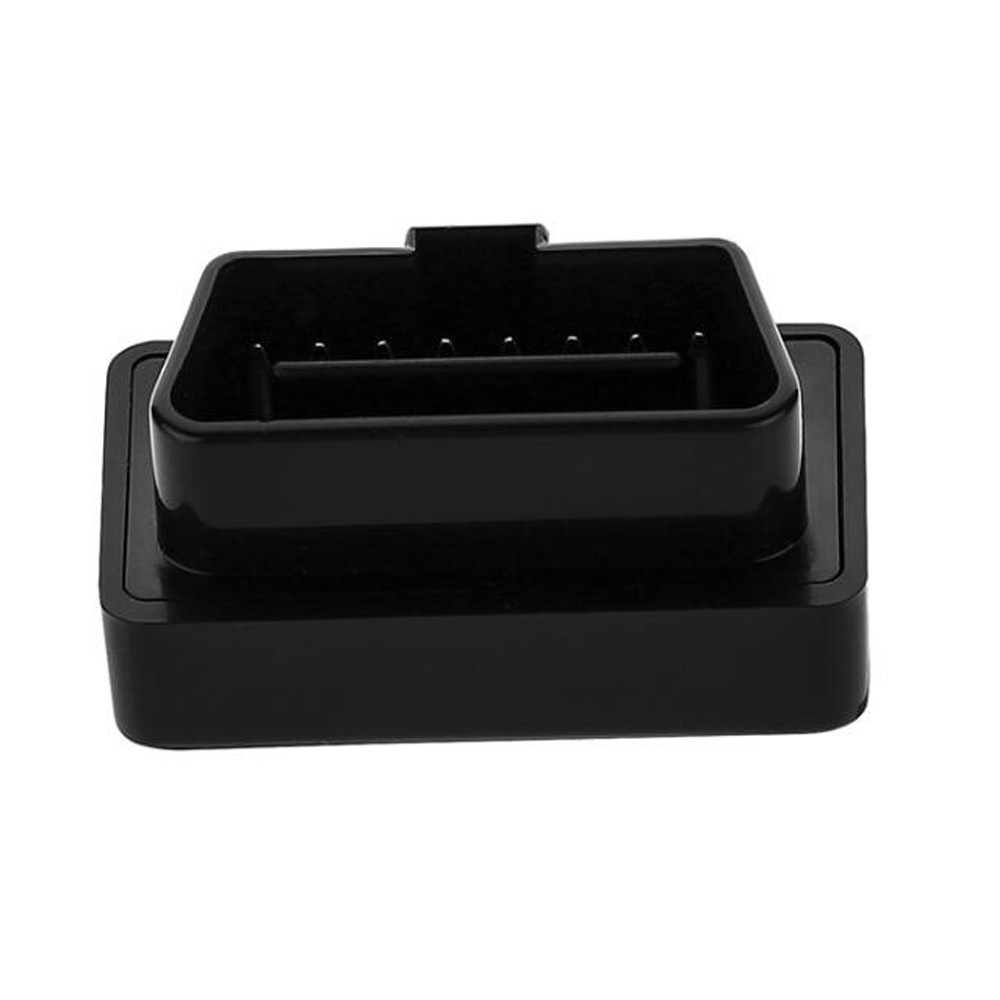 Car Auto Smart OBD OBD2 Speed Lock unlock For Toyota Yaris Auris RAV4 ...