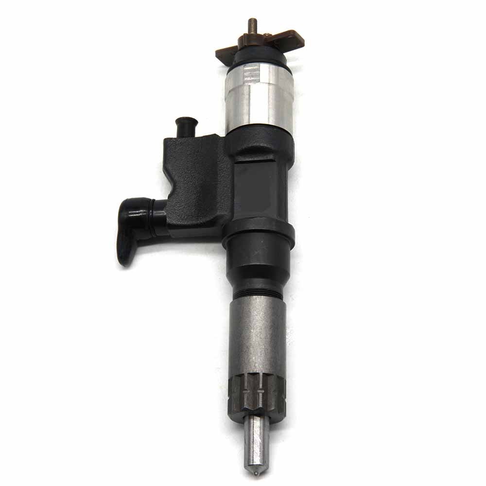 ☂auto fuel injector 095000 5341 auto accessory injector 095000-5341 for ...