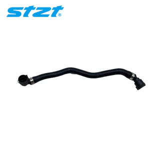 car radiator hose - Best Prices and Online Promos - Mar 2025 | Shopee ...