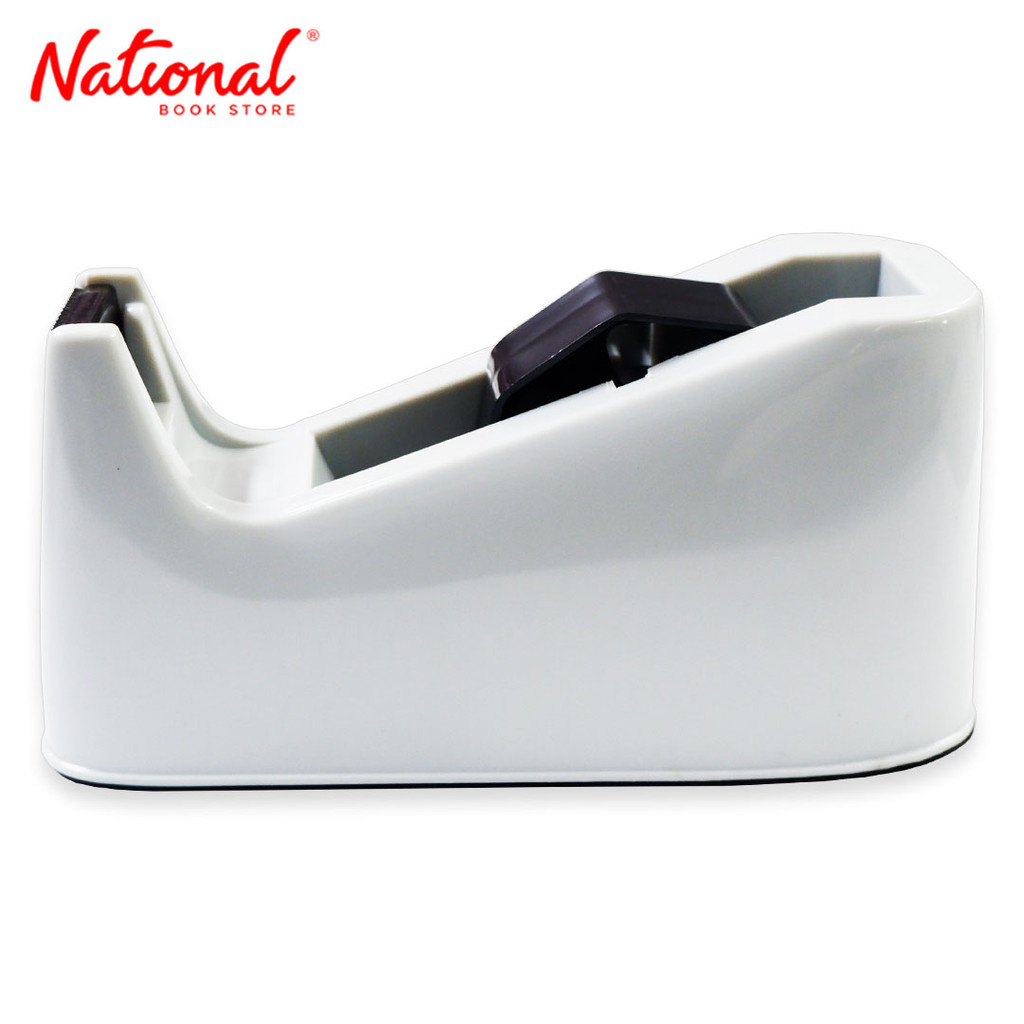 Lion Tape Dispenser 15T - School & Office Supplies | Shopee Philippines