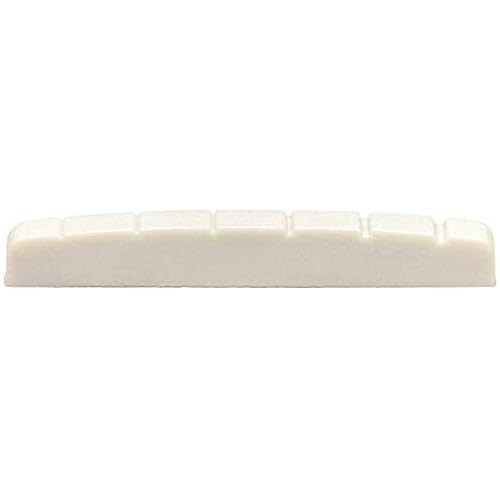 Graph Tech graphtech THEN XL PQL-5010-00 Nut for Stratocaster ...