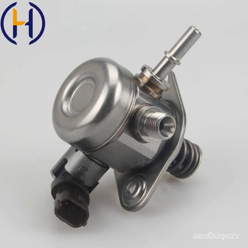 High Pressure Fuel Pump for hyundai Veloster Tucson Sonata for KIA Rio Forte 35320-2B220 ...