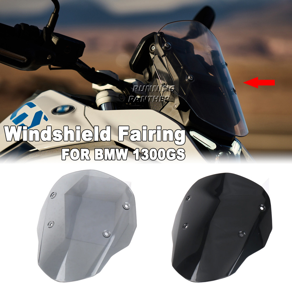 ♠Motorcycle Accessories For BMW R1300GS r1300gs R 1300 GS R1300 GS ...