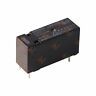 ♛FOR TOYOTA CITROEN PEUGEOT OMRON G6RN-1-12 Relais 12V DC 1xUM 8A 655R ...