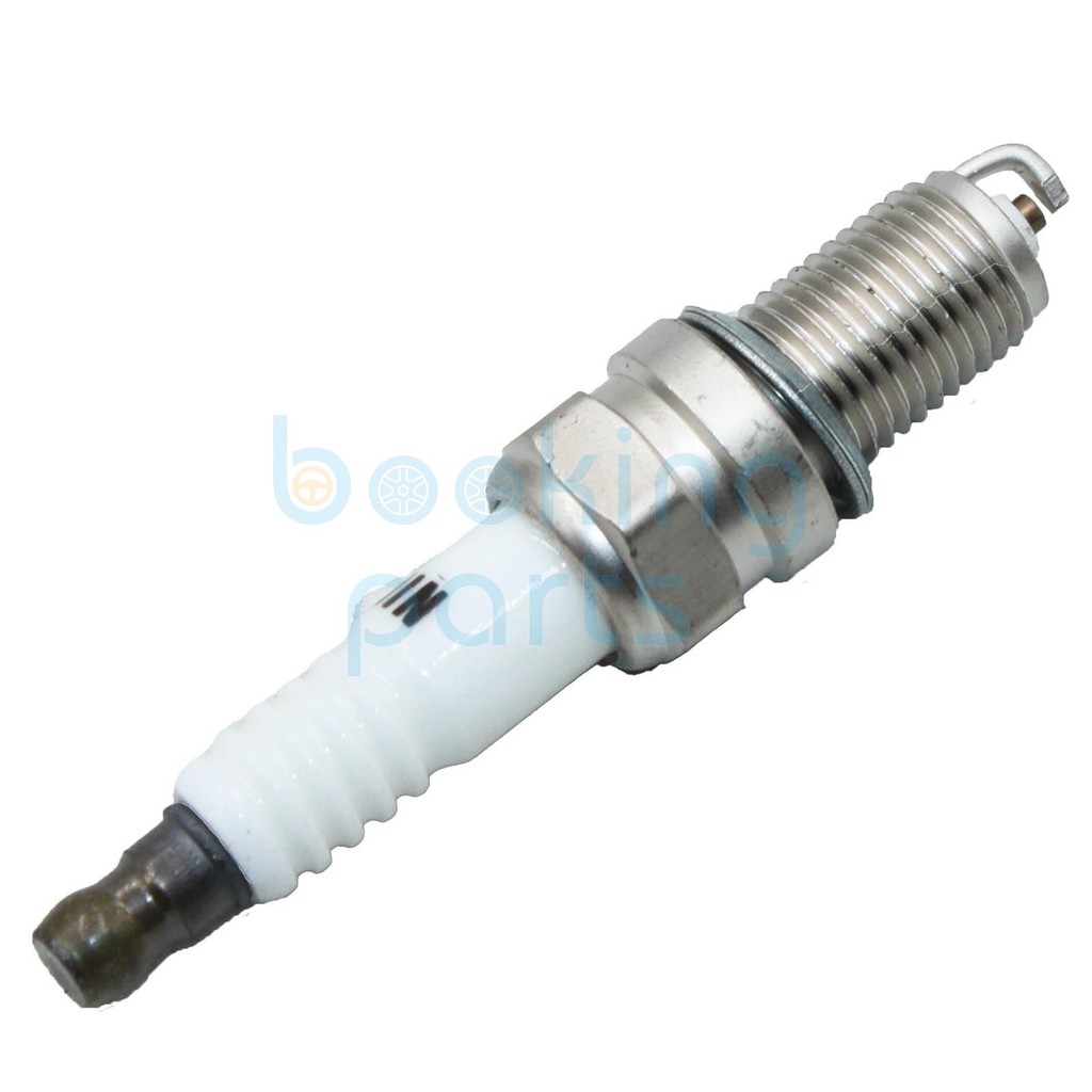 ☫SPK56530,SPK21153,DK7RTC,55188857,55190788,1093002009,Spark Plug For ...