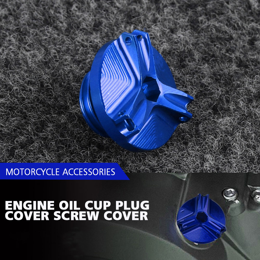 ⊰Motorcycle Accessories For Husqvarna 701 Supermoto 701Supermoto 2016 ...