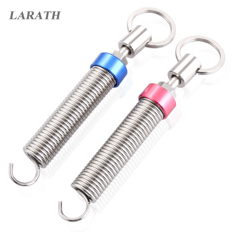 ⊹1PCS Adjustable Automatic Car Trunk Boot Lid Lifting Spring Remote ...
