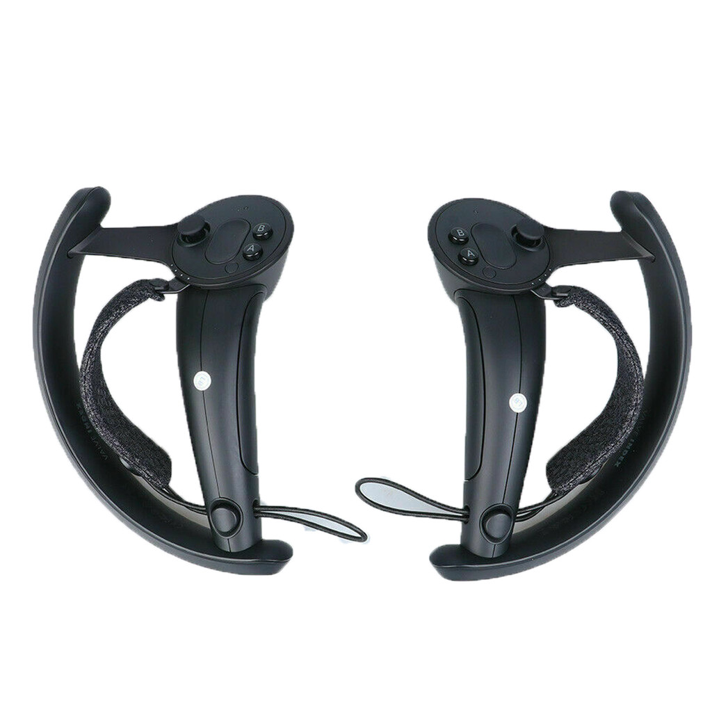 Valve Index Controllers Valve Index VR Kit gB | Shopee Philippines