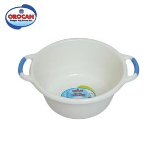 orocan - Best Prices and Online Promos - Oct 2024 | Shopee Philippines