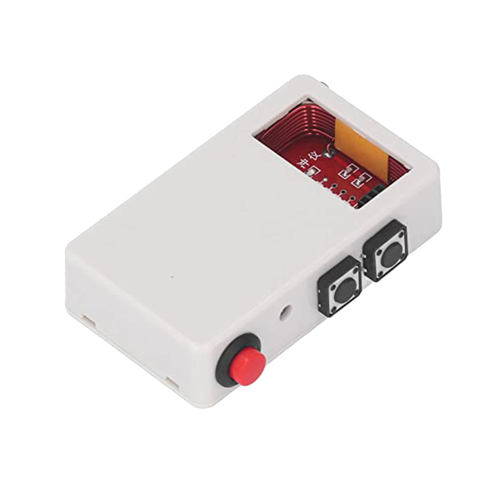 【95W EMP Generator Electromagnetic Pulse Generator EMP Frequency ...
