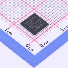 ๑STM32G0B1CEU6 STM32G0B1KBT6 STM32G0B1RBT6 STM32G0B1RCT6 STM32G0B1VET6 STM32G0B1 ♠ | Shopee ...