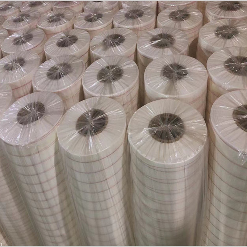 RTM Resin transfer molding Peel ply Vacuum bagging carbon fiber ...