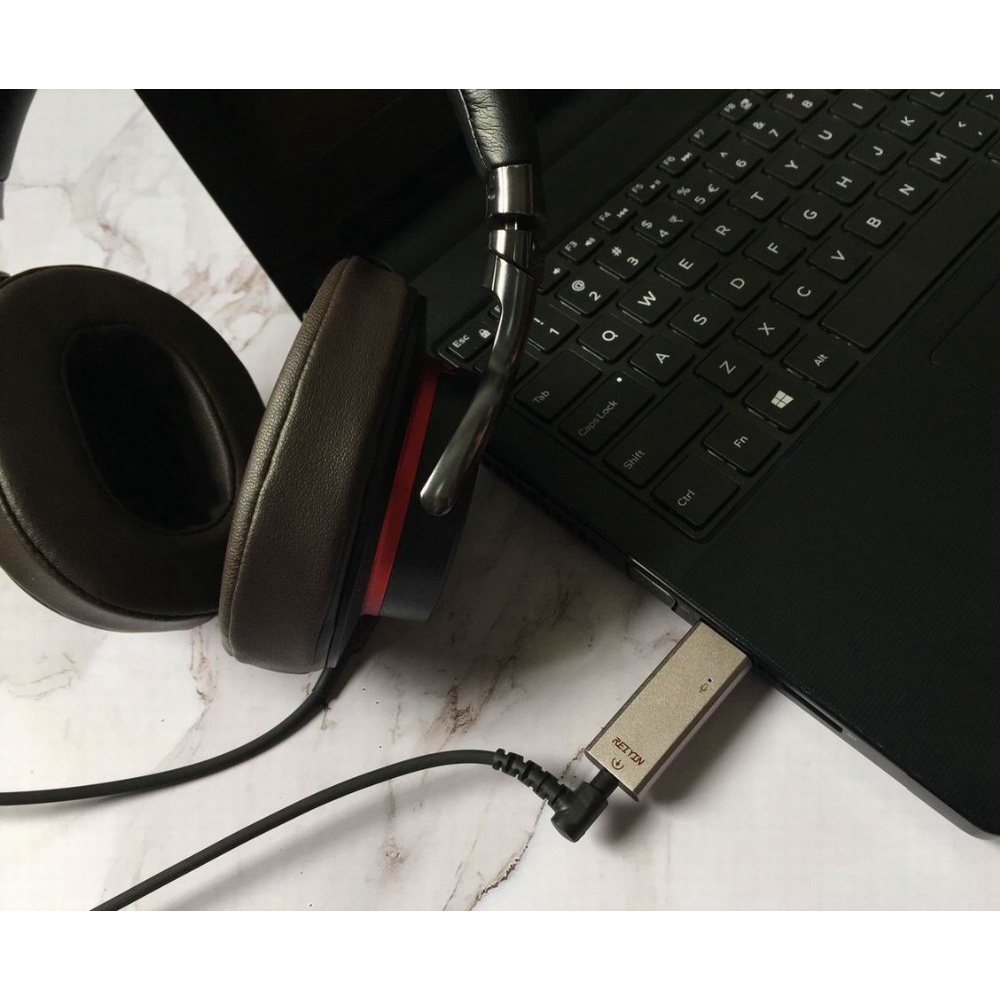USB ☌Reiyin Audio DAC 192Khz 24Bit Optical Toslink HIFI Home Theater ...