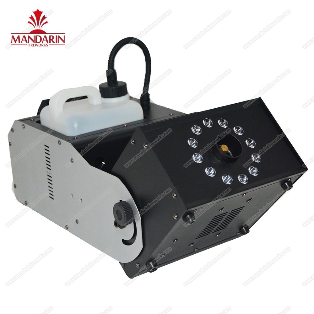 1500W stage effect equipment dmx512 Dj party lighting led light multi ...