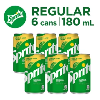 Shop sprite can for Sale on Shopee Philippines