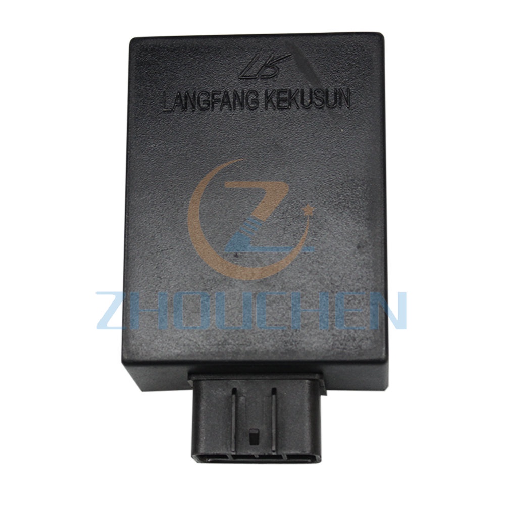 ♛♟For Suzuki AN125 EN125 GN125 GS125 HJ125K for Haojue Motorcycle Parts ...