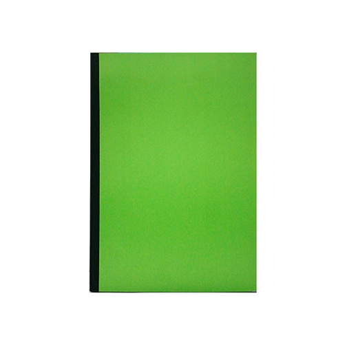 Century Pressboard Folder US Green Letter | Shopee Philippines