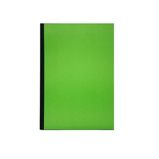 Shop green folder for Sale on Shopee Philippines
