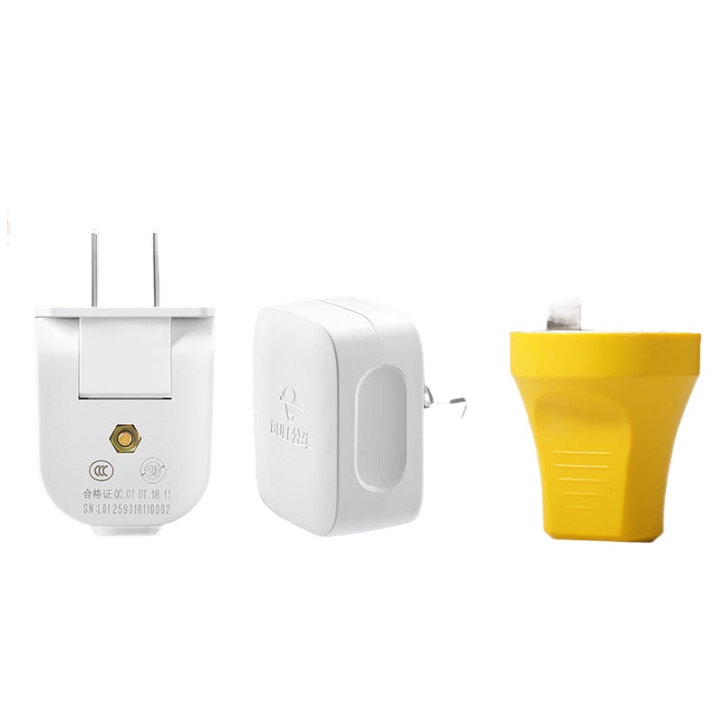۞Bull plug two or three pin plug air conditioning plug 10a/16a plug ...