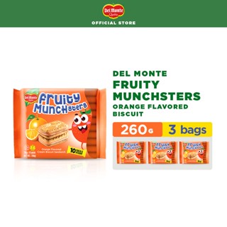 Del Monte, Online Shop | Shopee Philippines