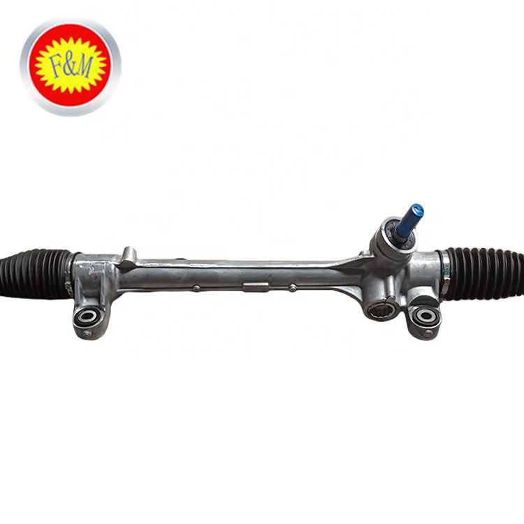 Japan Auto Parts Automobile Wholesale Steering Gear OEM 45510-12290 ...