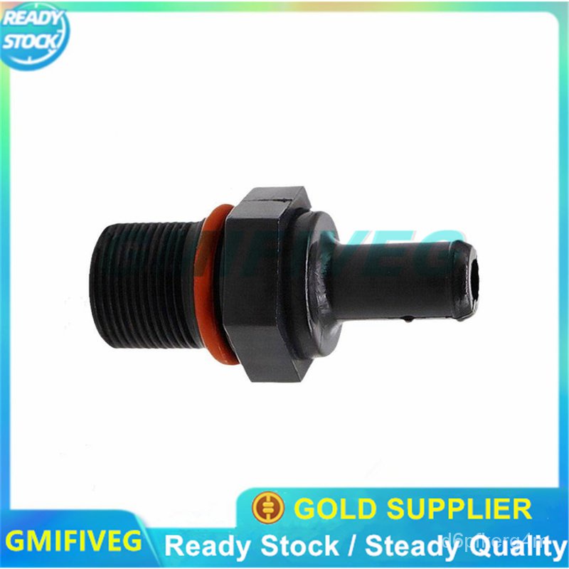 26740-2G000 New Positive Crankcase Ventilation PCV Valve Check Valve ...