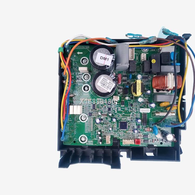General Gree inverter air conditioner outdoor unit motherboard ...