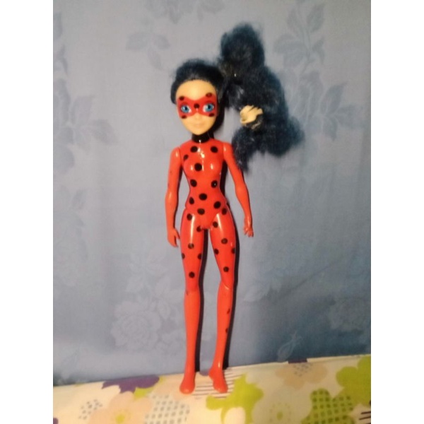 barbie doll with mask | Shopee Philippines