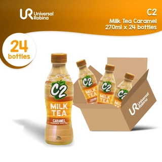 Universal Robina, Online Shop | Shopee Philippines