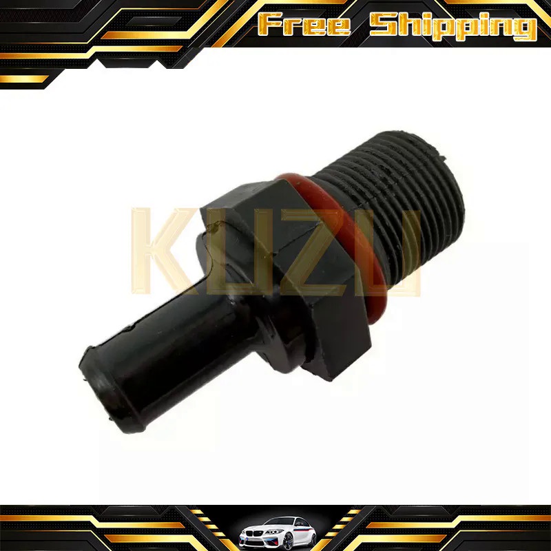 267402G000 Car Positive Crankcase Ventilation PCV Valve Check Valve ...