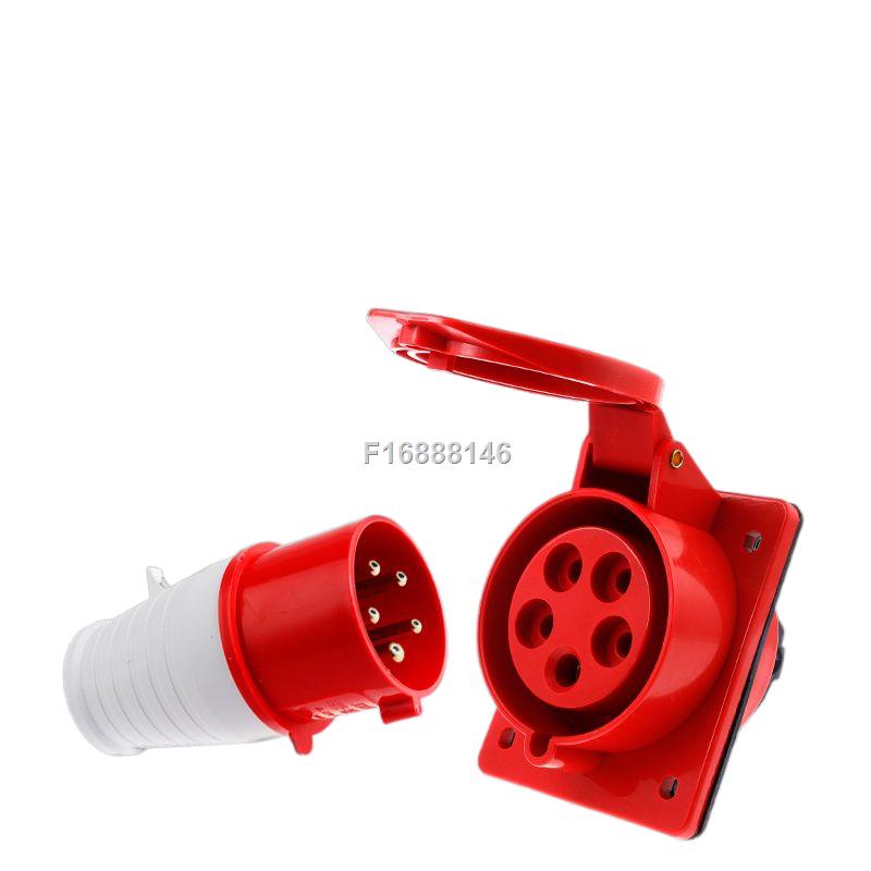 Shopee Philippines | Shop Online with Promos and Vouchers