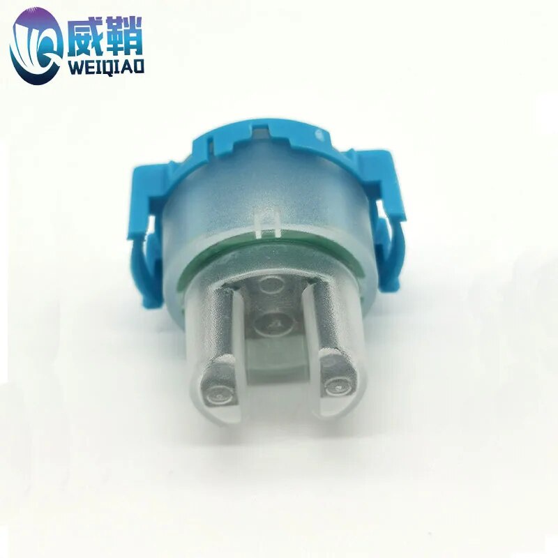 ☮Turbidity sensor Water turbidity TS-300B Turbidity sensor/module ...
